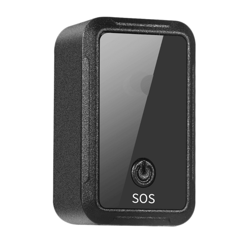 Micro GSM espion traceur GPS et enregistreur